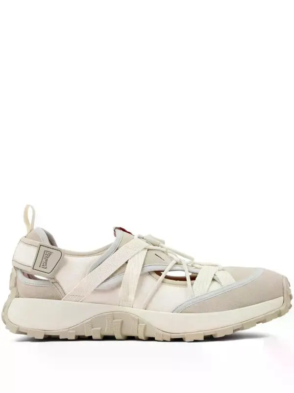 Camper Drift Trail Sneakers