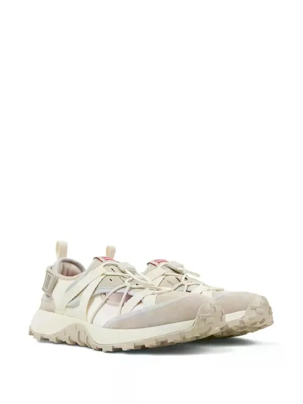 Camper Drift Trail Sneakers