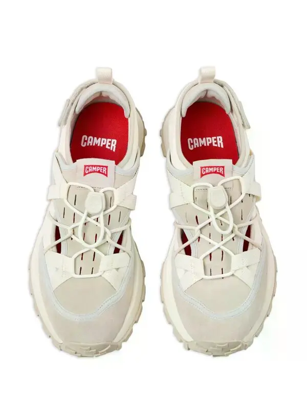 Camper Drift Trail Sneakers