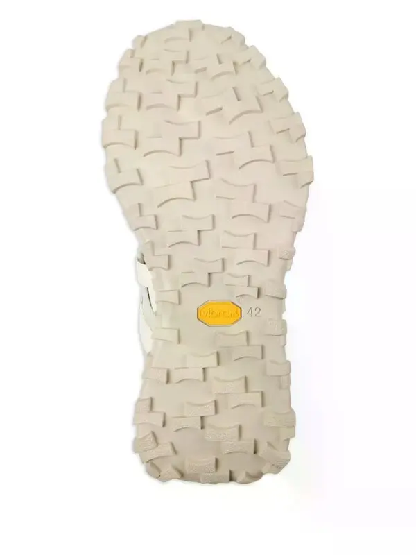Camper Drift Trail Sneakers