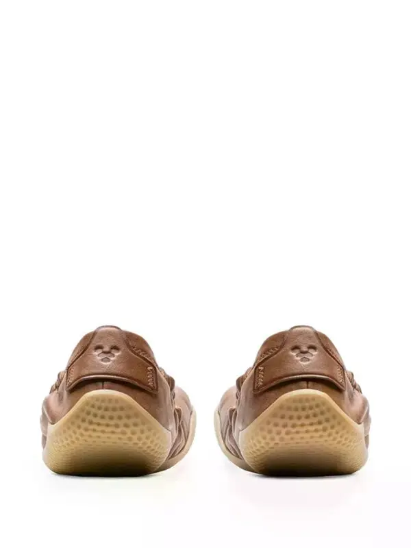 VIVOBAREFOOT Asana Yin Ballet Flats