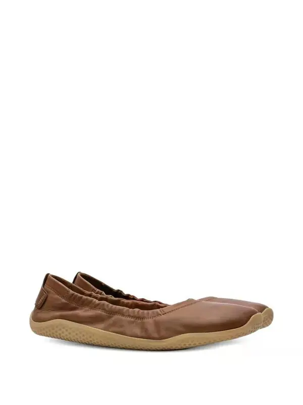 VIVOBAREFOOT Asana Yin Ballet Flats