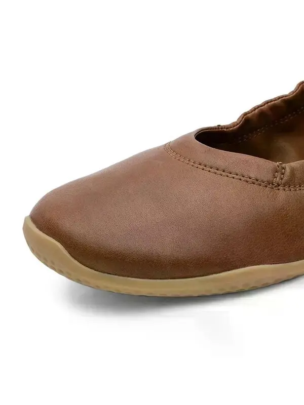 VIVOBAREFOOT Asana Yin Ballet Flats
