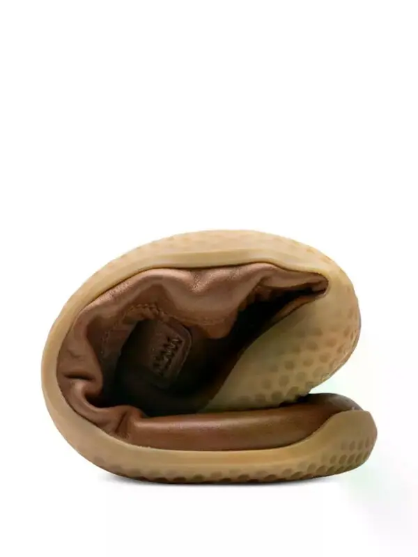 VIVOBAREFOOT Asana Yin Ballet Flats