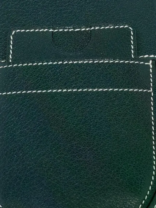 Hermès Gm In-the-loop Phone To Go Case