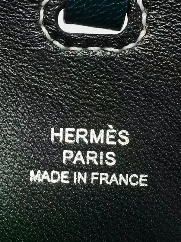 Hermès Gm In-the-loop Phone To Go Case