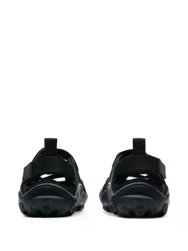 VIVOBAREFOOT Mesh Slip-on