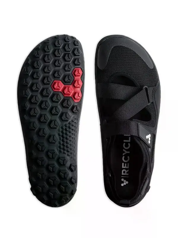 VIVOBAREFOOT Mesh Slip-on