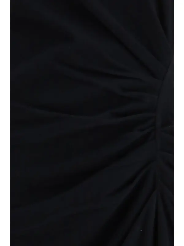 Isabel Marant Étoile Nadela Dress