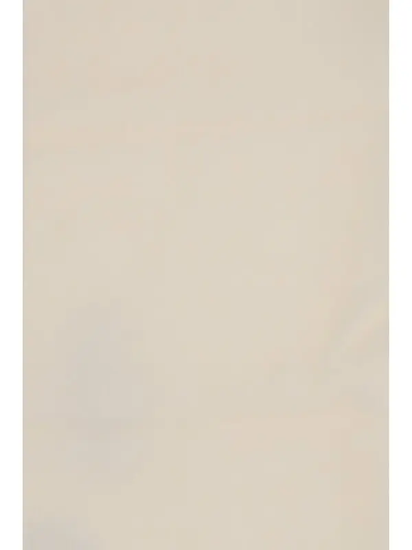 Brunello Cucinelli Cashmere And Silk Scarf