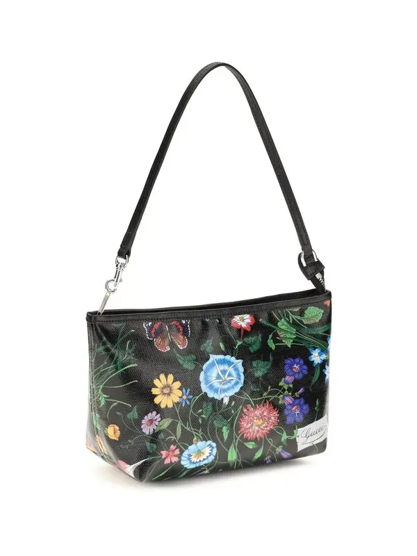 Gucci Small Lady Lunetta Pouch