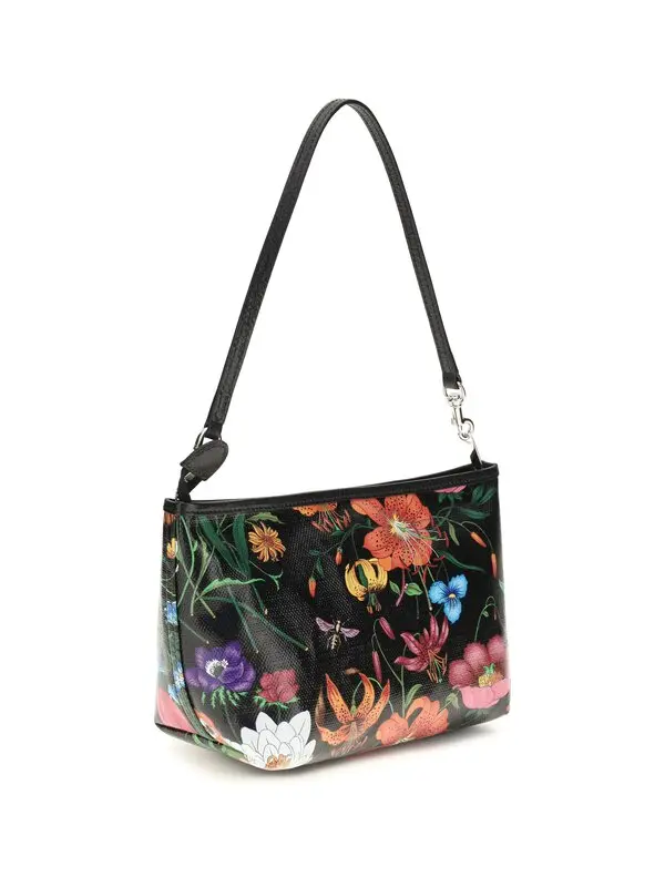 Gucci Small Lady Lunetta Pouch