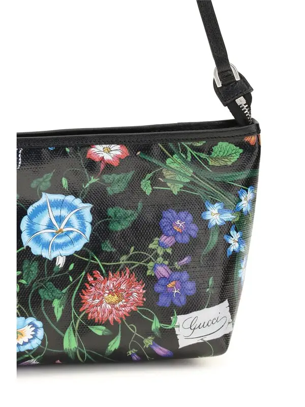 Gucci Small Lady Lunetta Pouch
