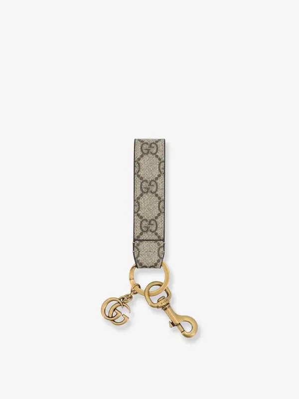 Gucci Ophidia Gg Supreme Fabric