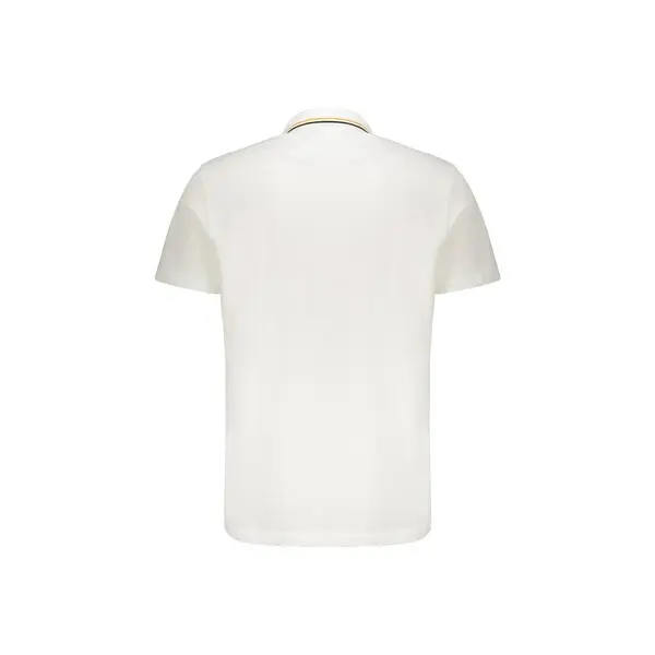 Versace Polo T-shirt