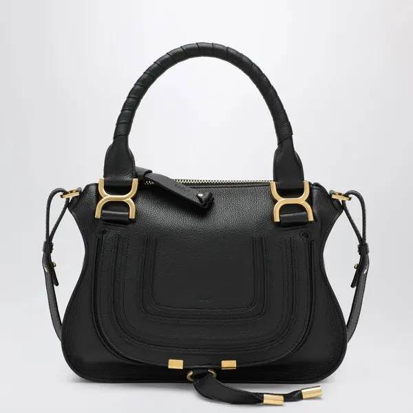 Chloé Marcie Small Bag