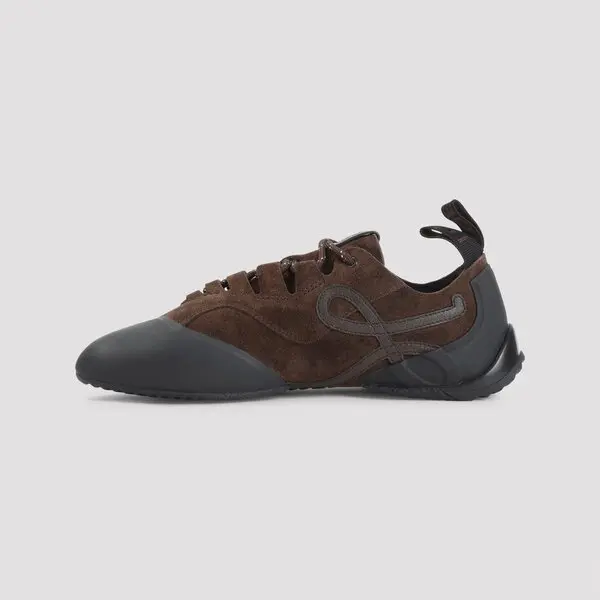 Loewe Grip Sneakers