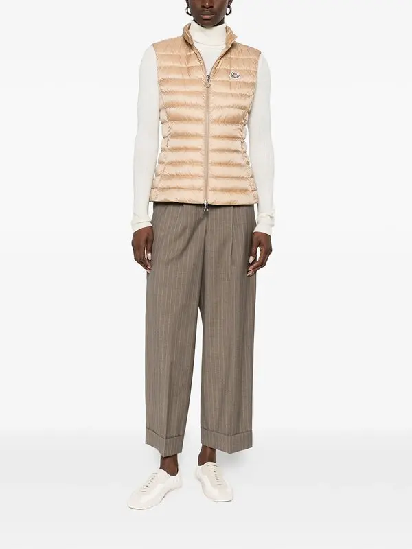 Moncler Igens Down Gilet