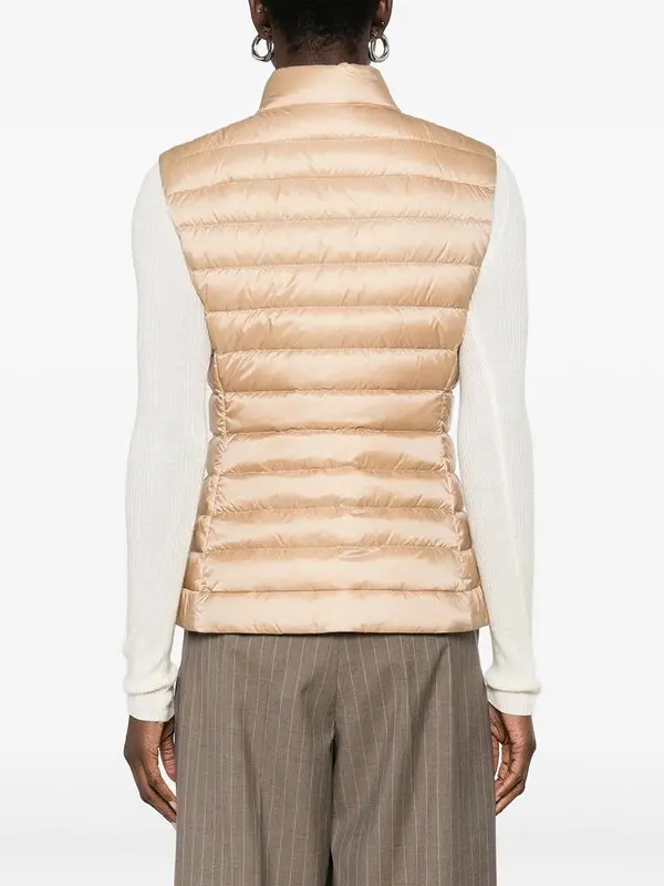 Moncler Igens Down Gilet