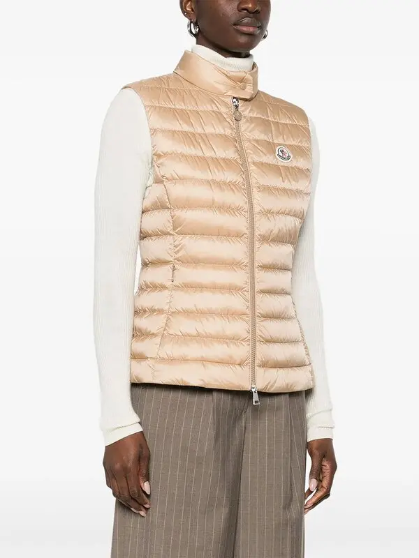 Moncler Igens Down Gilet