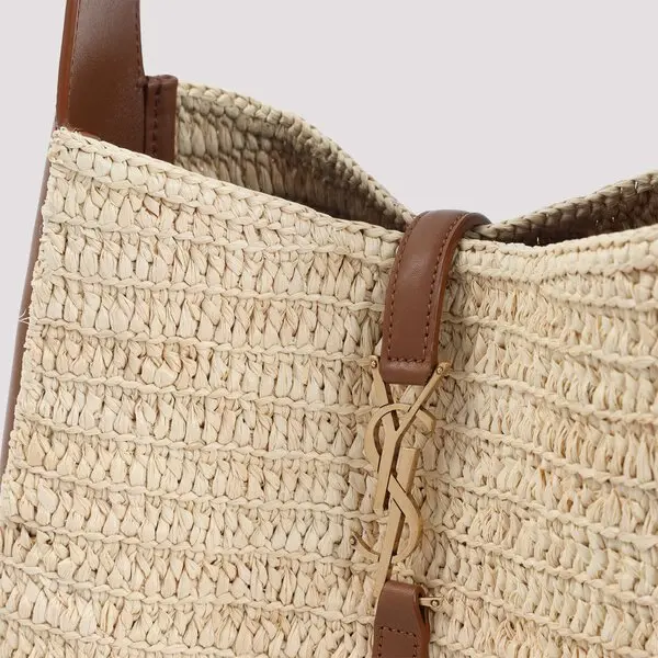 Saint Laurent Le 5a7 Handbag