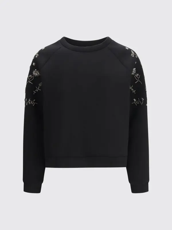 Max Mara Sweatshirt