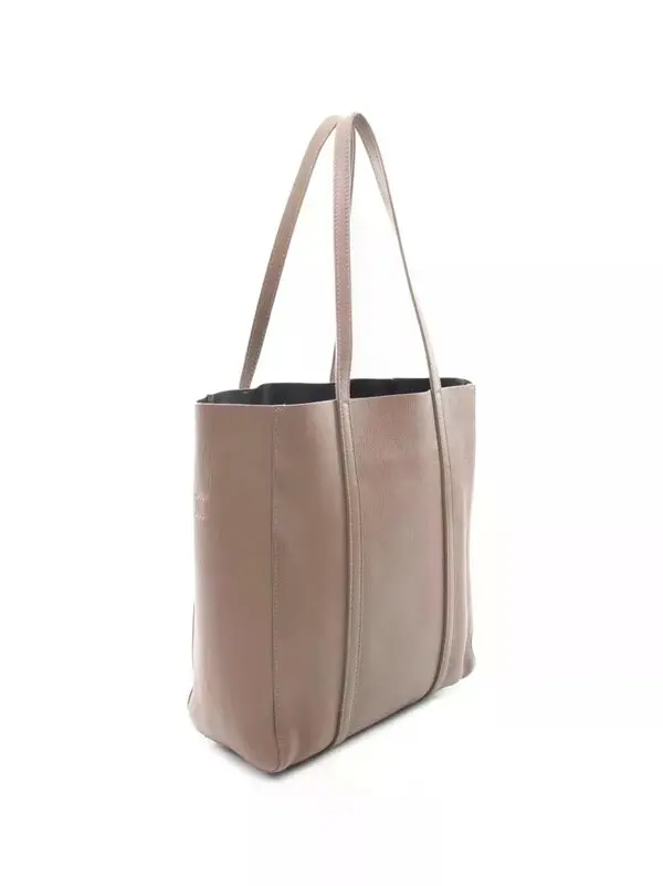 Balenciaga 2000s Everyday Xs Tote Bag