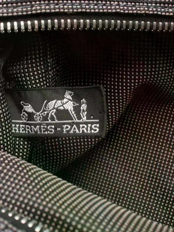 Hermès Yale Line Pm Tote Bag