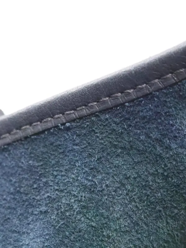 Hermès Evelyn Tpm Shoulder Bag