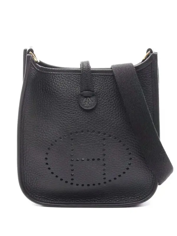 Hermès Evelyne Tpm Bag