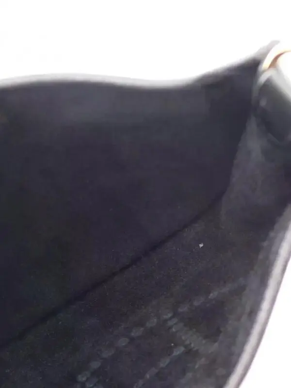 Hermès Evelyne Tpm Bag