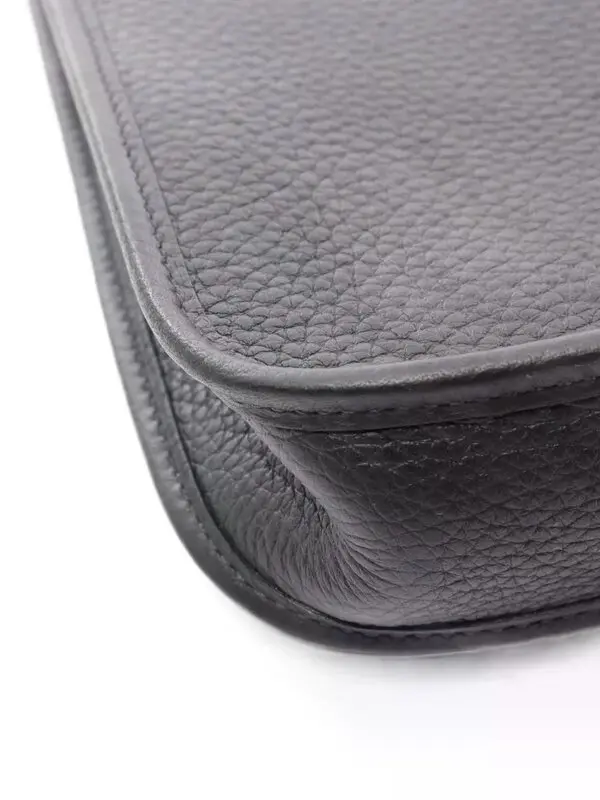 Hermès Evelyne Tpm Bag
