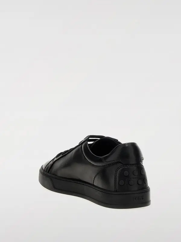 TOD'S Sneakers