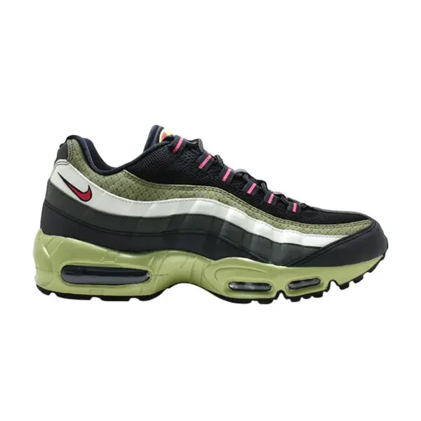 Nike Air Max 95 Premium