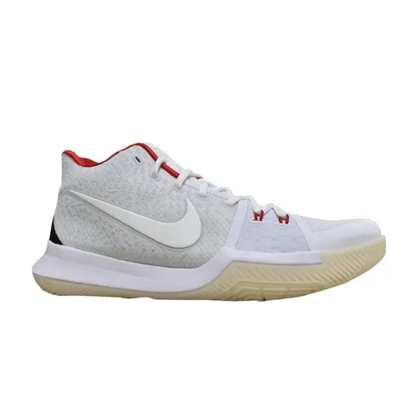 Nike Kyrie 3 'asia Tour' Id
