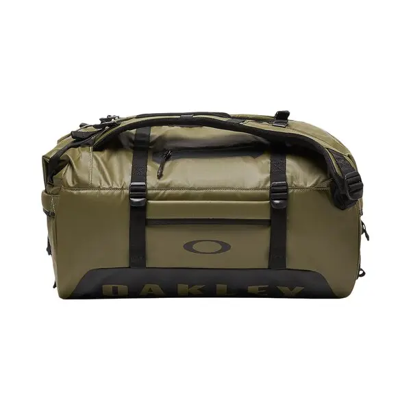 Oakley Road Trip Rc Duffle 50l 'army