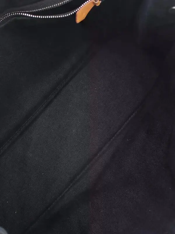 Hermès Pm Fourre Tout Tote Bag