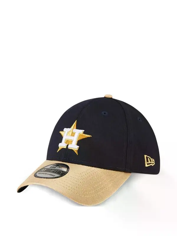 New Era Houston Astros 39thirty Cap