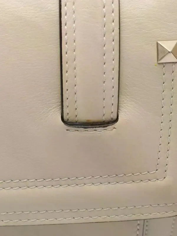 Valentino Garavani Cabana Two-way Handbag