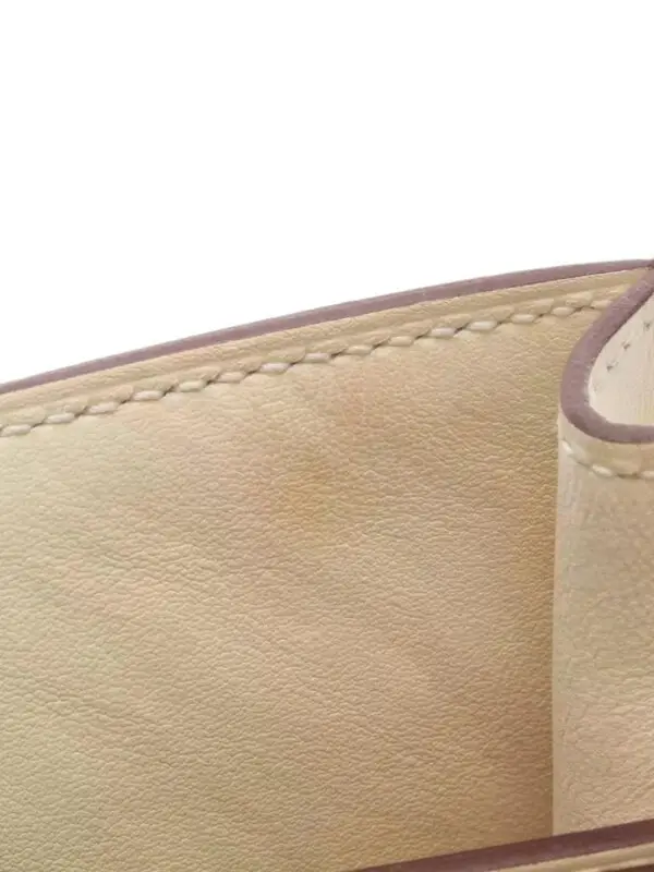 Hermès Mini Ruri Shoulder Bag