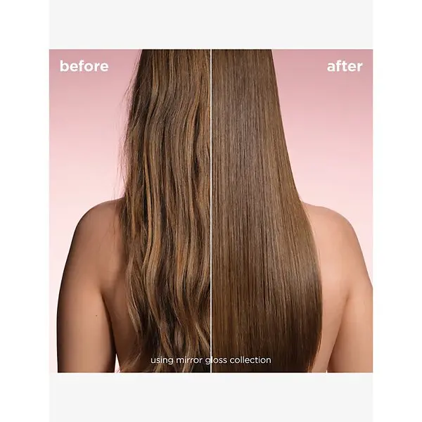 MARIA NILA Mirror Gloss Hair Mask
