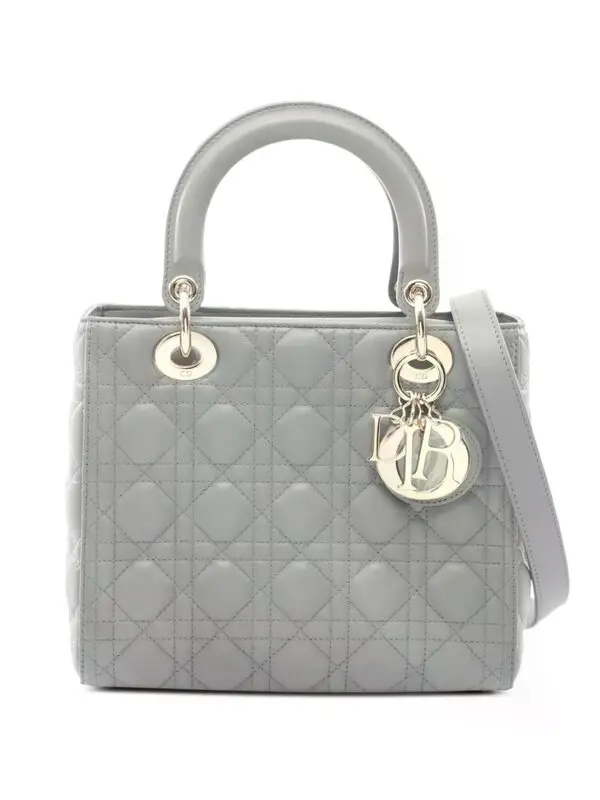 Dior Lady Handbag