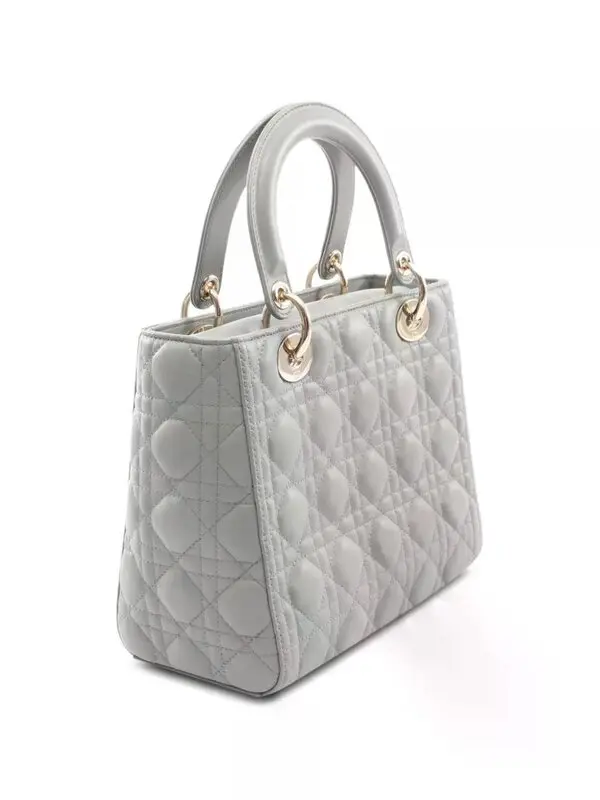Dior Lady Handbag