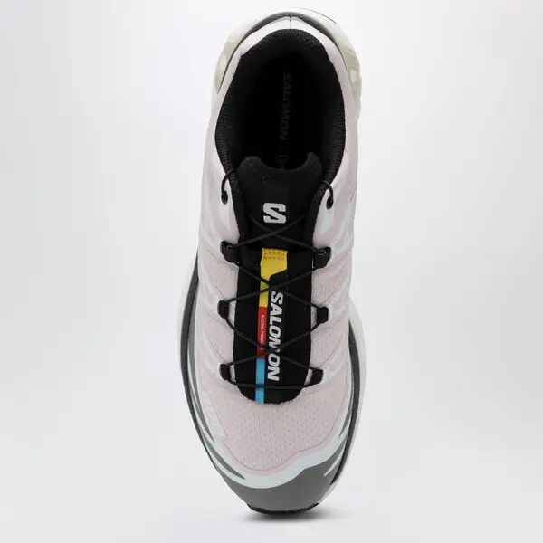 SALOMON Xt-6 Cloudburst/ice Sneakers