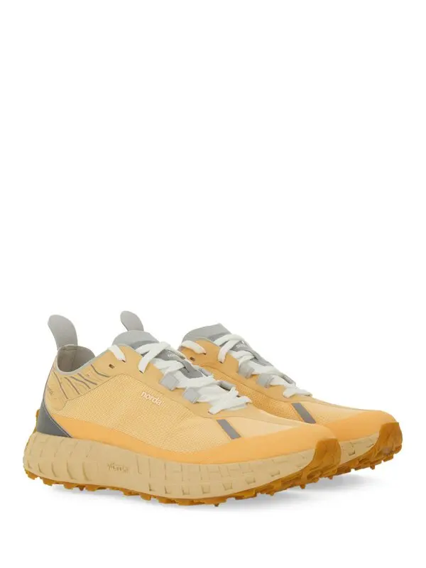 NORDA Trail Running Sneakers