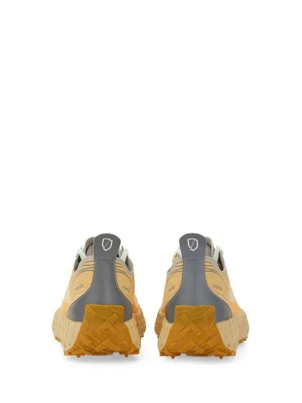 NORDA Trail Running Sneakers
