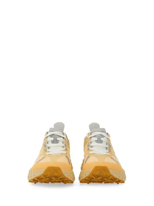 NORDA Trail Running Sneakers