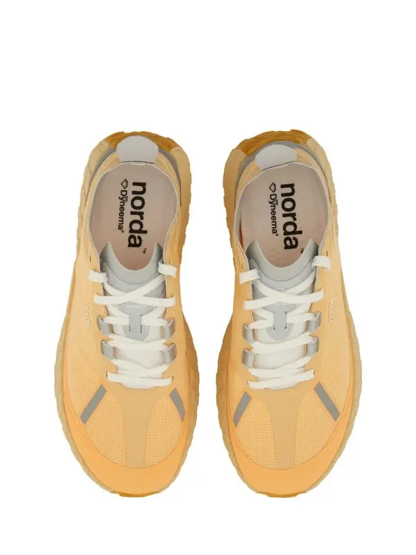 NORDA Trail Running Sneakers