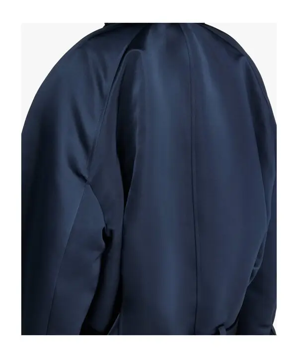 J.W.ANDERSON Rounded Jacket