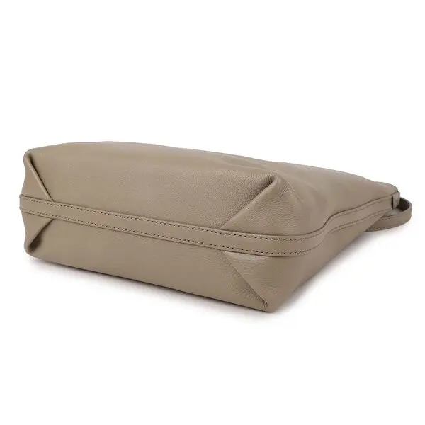 Burberry Small Highland Shoulder Bag